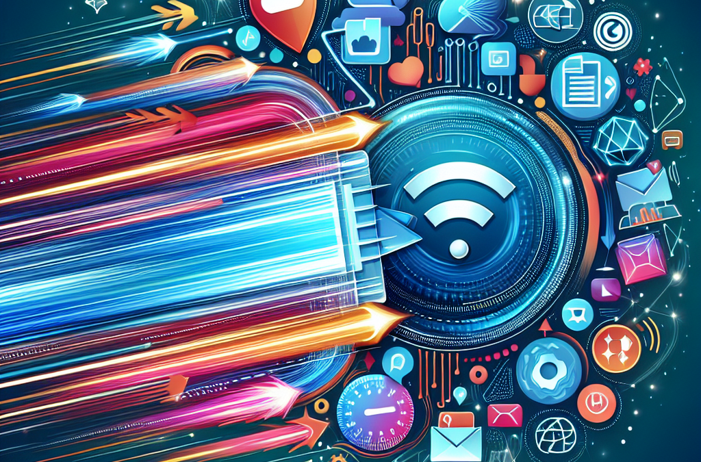 Cara Mudah untuk Mengunduh Konten Instagram dengan Layanan FastDL ...